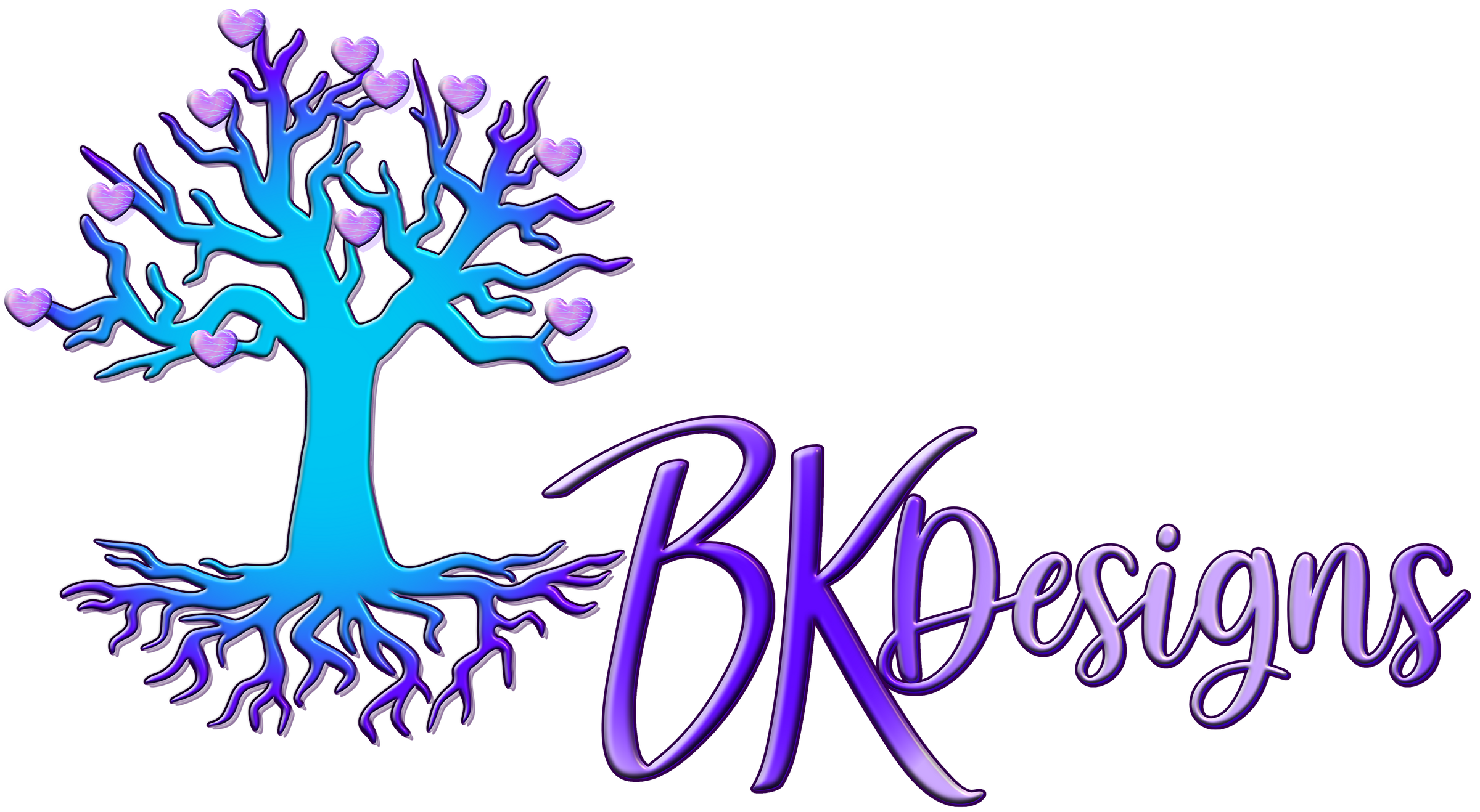 Specializing in custom items for any occasion | BK Designs